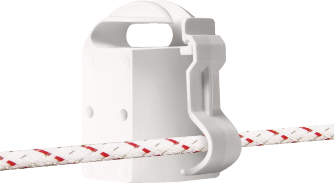 Insulators | Pel