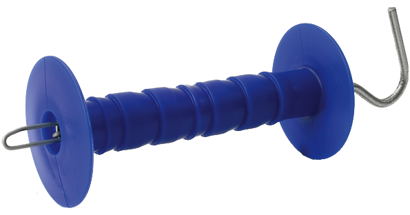 PA51C COMPRESSION SPRING GATE BREAK HANDLE | Pel