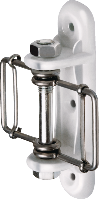 Insulators | Pel